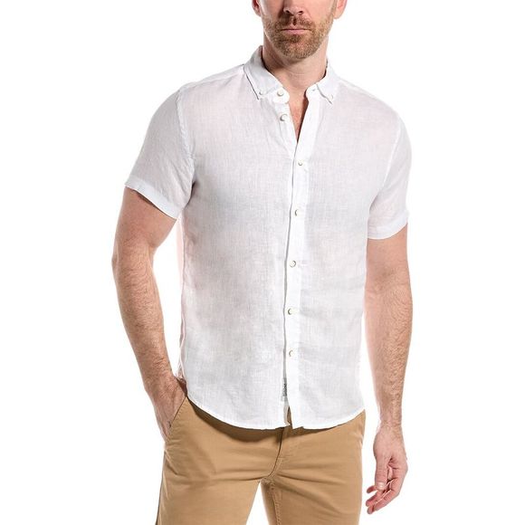 Heritage by Report Collection | Shirts | Heritage By Report Collection ...